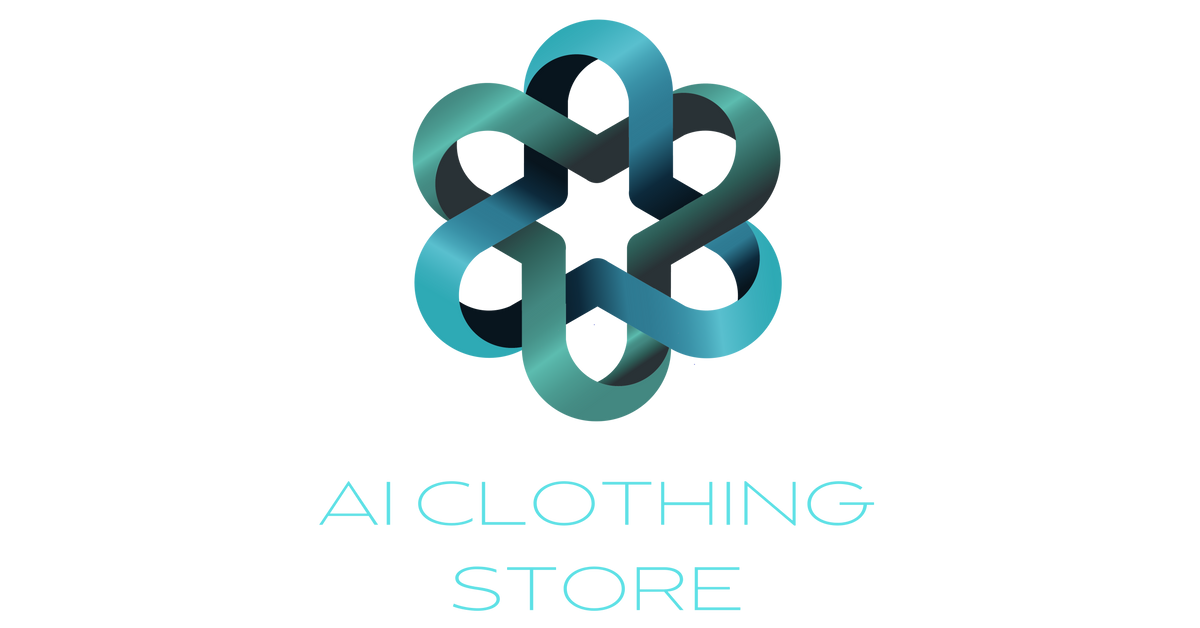 AI Clothing Store